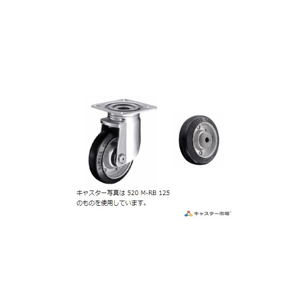 (画像の説明)※キャスターと車輪が並んでいる画像は左側はキャスターの金具を表し右側は使用する車輪を表しています※キャスターのみの画像は代表画像です※車輪のみの画像は代表画像です※全ての画像はサイズ違いを含む代表画像及びイメージですこの為、実...