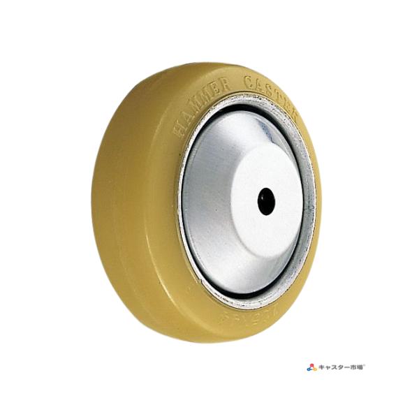 (画像の説明)※キャスターと車輪が並んでいる画像は左側はキャスターの金具を表し右側は使用する車輪を表しています※キャスターのみの画像は代表画像です※車輪のみの画像は代表画像です※全ての画像はサイズ違いを含む代表画像及びイメージですこの為、実...