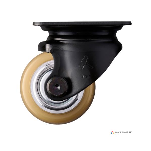 (画像の説明)※キャスターと車輪が並んでいる画像は左側はキャスターの金具を表し右側は使用する車輪を表しています※キャスターのみの画像は代表画像です※車輪のみの画像は代表画像です※全ての画像はサイズ違いを含む代表画像及びイメージですこの為、実...