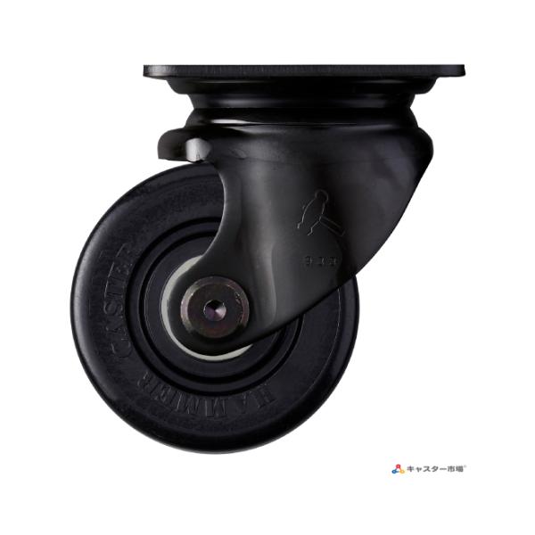(画像の説明)※キャスターと車輪が並んでいる画像は左側はキャスターの金具を表し右側は使用する車輪を表しています※キャスターのみの画像は代表画像です※車輪のみの画像は代表画像です※全ての画像はサイズ違いを含む代表画像及びイメージですこの為、実...