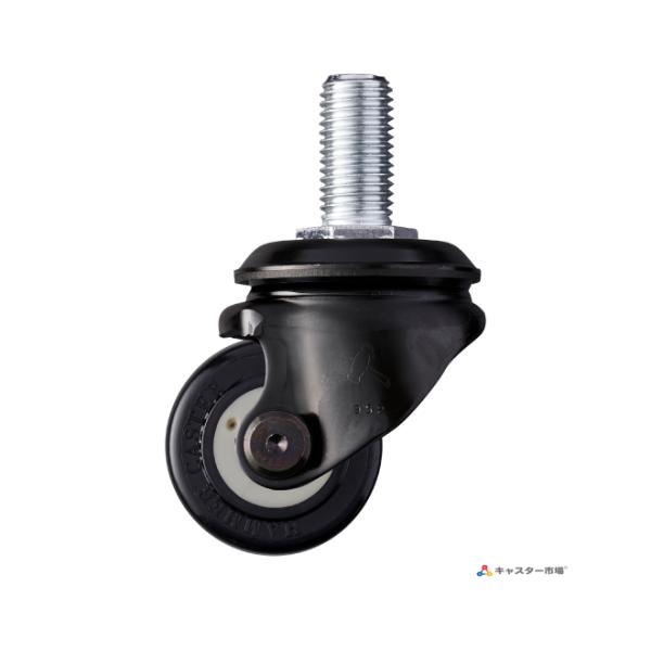 (画像の説明)※キャスターと車輪が並んでいる画像は左側はキャスターの金具を表し右側は使用する車輪を表しています※キャスターのみの画像は代表画像です※車輪のみの画像は代表画像です※全ての画像はサイズ違いを含む代表画像及びイメージですこの為、実...