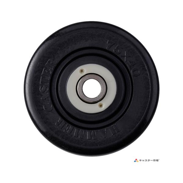 (画像の説明)※キャスターと車輪が並んでいる画像は左側はキャスターの金具を表し右側は使用する車輪を表しています※キャスターのみの画像は代表画像です※車輪のみの画像は代表画像です※全ての画像はサイズ違いを含む代表画像及びイメージですこの為、実...