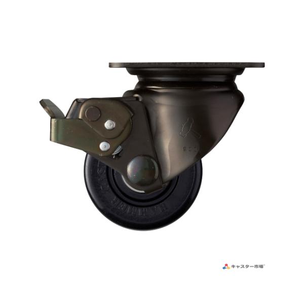 (画像の説明)※キャスターと車輪が並んでいる画像は左側はキャスターの金具を表し右側は使用する車輪を表しています※キャスターのみの画像は代表画像です※車輪のみの画像は代表画像です※全ての画像はサイズ違いを含む代表画像及びイメージですこの為、実...