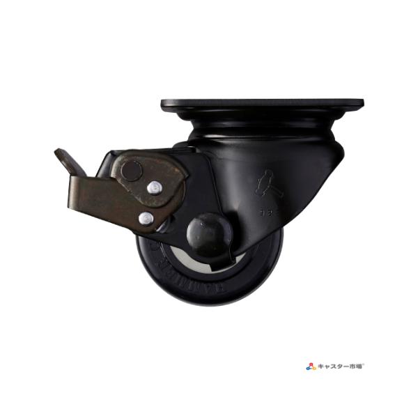 (画像の説明)※キャスターと車輪が並んでいる画像は左側はキャスターの金具を表し右側は使用する車輪を表しています※キャスターのみの画像は代表画像です※車輪のみの画像は代表画像です※全ての画像はサイズ違いを含む代表画像及びイメージですこの為、実...