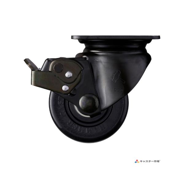 (画像の説明)※キャスターと車輪が並んでいる画像は左側はキャスターの金具を表し右側は使用する車輪を表しています※キャスターのみの画像は代表画像です※車輪のみの画像は代表画像です※全ての画像はサイズ違いを含む代表画像及びイメージですこの為、実...