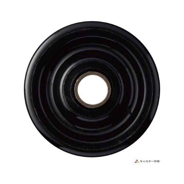 (画像の説明)※キャスターと車輪が並んでいる画像は左側はキャスターの金具を表し右側は使用する車輪を表しています※キャスターのみの画像は代表画像です※車輪のみの画像は代表画像です※全ての画像はサイズ違いを含む代表画像及びイメージですこの為、実...
