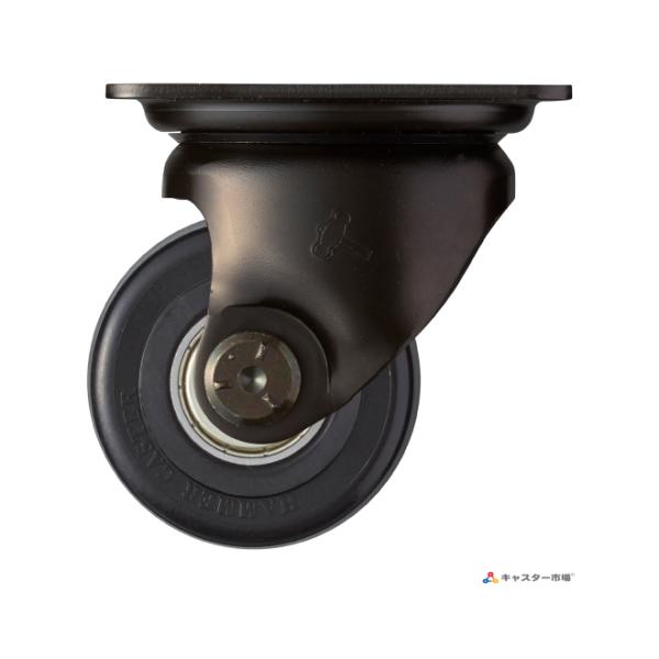 (画像の説明)※キャスターと車輪が並んでいる画像は左側はキャスターの金具を表し右側は使用する車輪を表しています※キャスターのみの画像は代表画像です※車輪のみの画像は代表画像です※全ての画像はサイズ違いを含む代表画像及びイメージですこの為、実...
