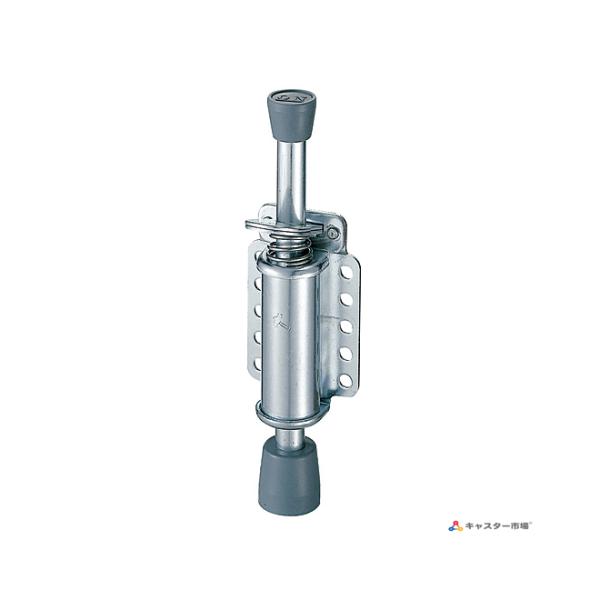 (画像の説明)※キャスターと車輪が並んでいる画像は左側はキャスターの金具を表し右側は使用する車輪を表しています※キャスターのみの画像は代表画像です※車輪のみの画像は代表画像です※全ての画像はサイズ違いを含む代表画像及びイメージですこの為、実...