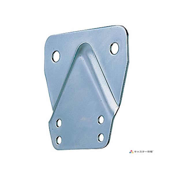 (画像の説明)※キャスターと車輪が並んでいる画像は左側はキャスターの金具を表し右側は使用する車輪を表しています※キャスターのみの画像は代表画像です※車輪のみの画像は代表画像です※全ての画像はサイズ違いを含む代表画像及びイメージですこの為、実...