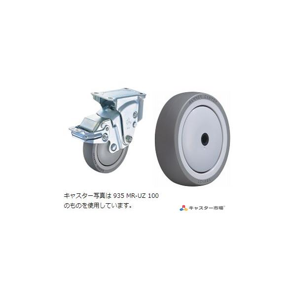 (画像の説明)※キャスターと車輪が並んでいる画像は左側はキャスターの金具を表し右側は使用する車輪を表しています※キャスターのみの画像は代表画像です※車輪のみの画像は代表画像です※全ての画像はサイズ違いを含む代表画像及びイメージですこの為、実...