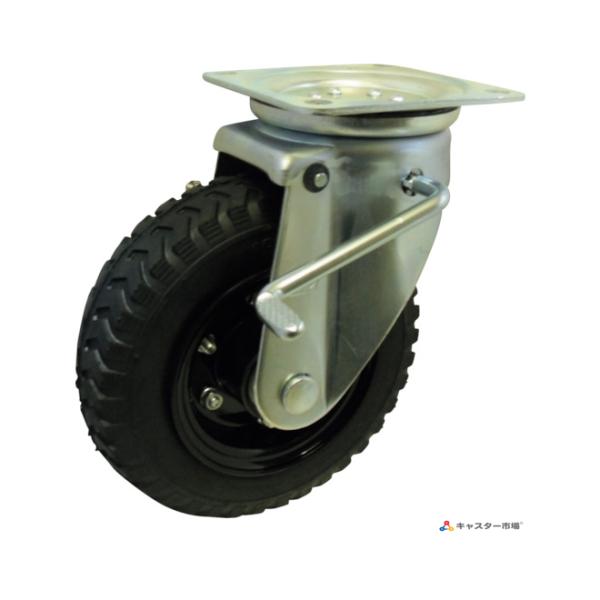 (画像の説明)※キャスターのみの画像は代表画像です※車輪のみの画像は代表画像です※全ての画像はサイズ違いを含む代表画像及びイメージですこの為、実際の商品とは異なる場合がございますので念のため仕様・商品名・特に型番をよくご確認の上お買い求めく...