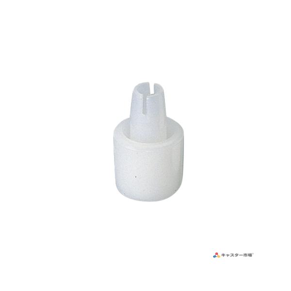 (画像の説明)※キャスターと車輪が並んでいる画像は左側はキャスターの金具を表し右側は使用する車輪を表しています※キャスターのみの画像は代表画像です※車輪のみの画像は代表画像です※全ての画像はサイズ違いを含む代表画像及びイメージですこの為、実...