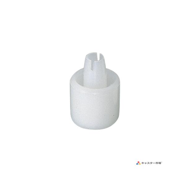 (画像の説明)※キャスターと車輪が並んでいる画像は左側はキャスターの金具を表し右側は使用する車輪を表しています※キャスターのみの画像は代表画像です※車輪のみの画像は代表画像です※全ての画像はサイズ違いを含む代表画像及びイメージですこの為、実...