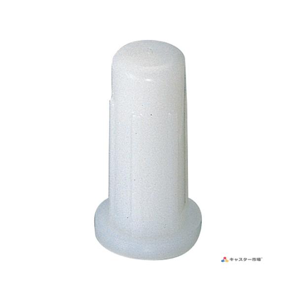 (画像の説明)※キャスターと車輪が並んでいる画像は左側はキャスターの金具を表し右側は使用する車輪を表しています※キャスターのみの画像は代表画像です※車輪のみの画像は代表画像です※全ての画像はサイズ違いを含む代表画像及びイメージですこの為、実...