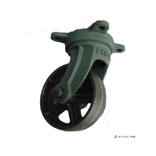 (画像の説明)※キャスターのみの画像は代表画像です※車輪のみの画像は代表画像です※全ての画像はサイズ違いを含む代表画像及びイメージですこの為、実際の商品とは異なる場合がございますので念のため仕様・商品名・特に型番をよくご確認の上お買い求めく...