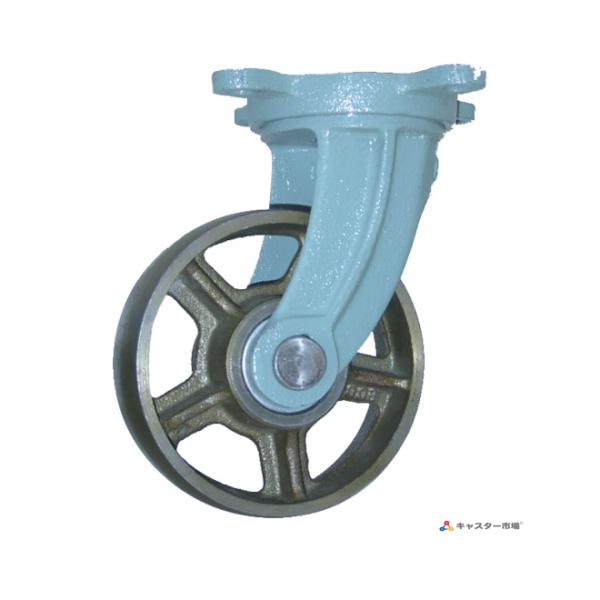 (画像の説明)※キャスターのみの画像は代表画像です※車輪のみの画像は代表画像です※全ての画像はサイズ違いを含む代表画像及びイメージですこの為、実際の商品とは異なる場合がございますので念のため仕様・商品名・特に型番をよくご確認の上お買い求めく...