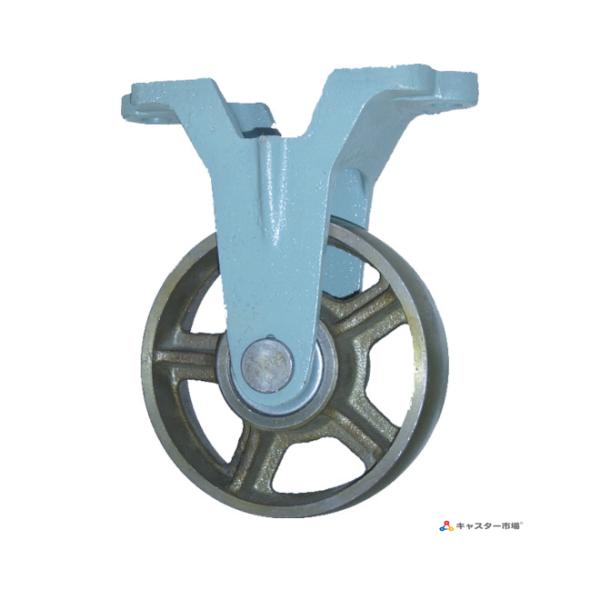 (画像の説明)※キャスターのみの画像は代表画像です※車輪のみの画像は代表画像です※全ての画像はサイズ違いを含む代表画像及びイメージですこの為、実際の商品とは異なる場合がございますので念のため仕様・商品名・特に型番をよくご確認の上お買い求めく...