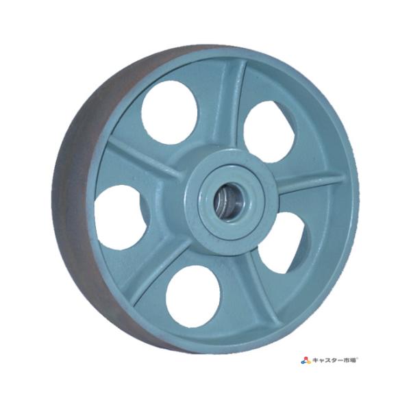 (画像の説明)※キャスターのみの画像は代表画像です※車輪のみの画像は代表画像です※全ての画像はサイズ違いを含む代表画像及びイメージですこの為、実際の商品とは異なる場合がございますので念のため仕様・商品名・特に型番をよくご確認の上お買い求めく...