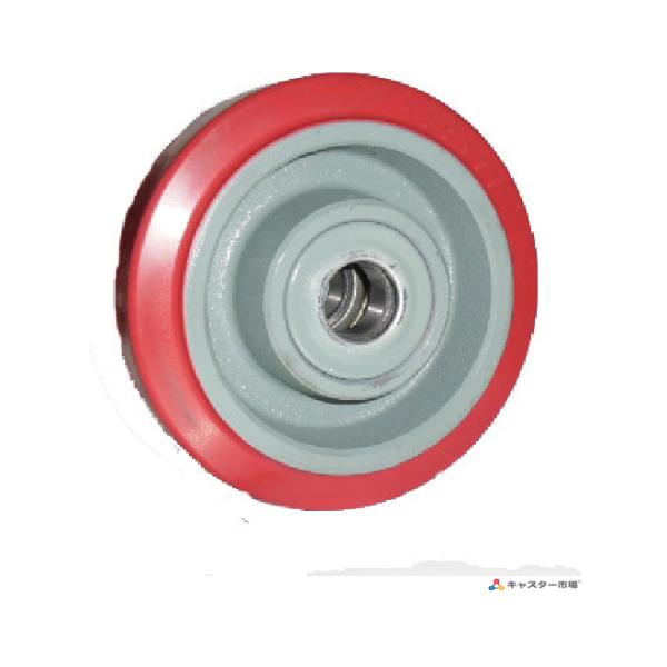 (画像の説明)※キャスターのみの画像は代表画像です※車輪のみの画像は代表画像です※全ての画像はサイズ違いを含む代表画像及びイメージですこの為、実際の商品とは異なる場合がございますので念のため仕様・商品名・特に型番をよくご確認の上お買い求めく...