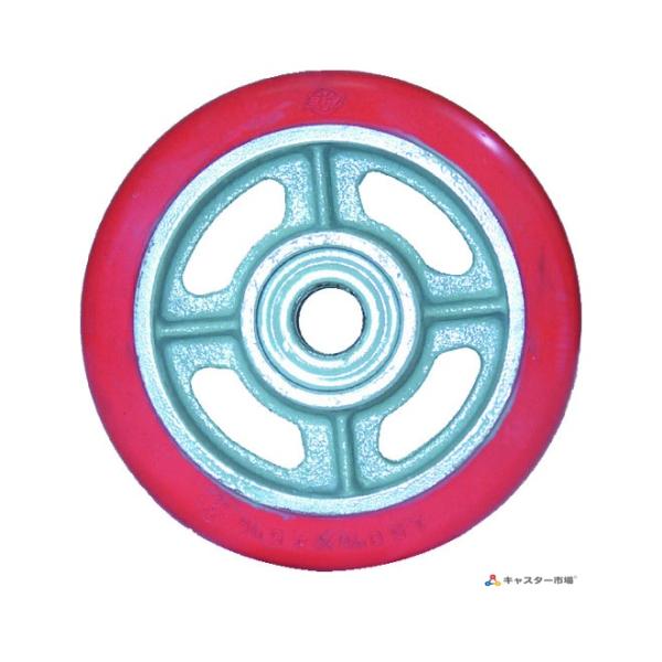 (画像の説明)※キャスターのみの画像は代表画像です※車輪のみの画像は代表画像です※全ての画像はサイズ違いを含む代表画像及びイメージですこの為、実際の商品とは異なる場合がございますので念のため仕様・商品名・特に型番をよくご確認の上お買い求めく...