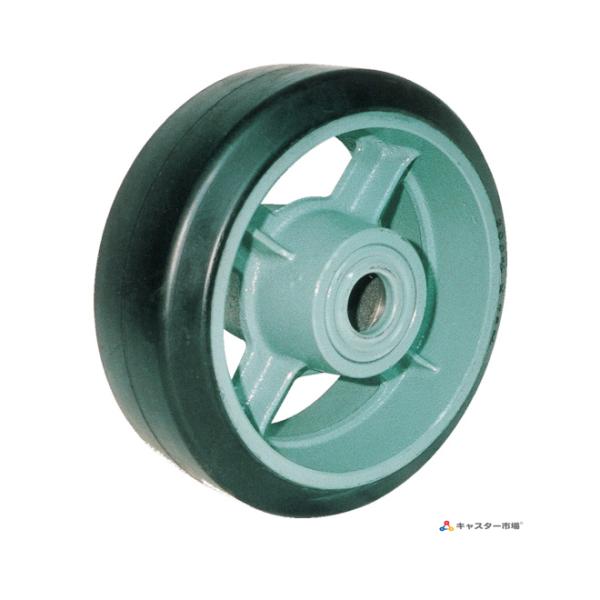 (画像の説明)※キャスターのみの画像は代表画像です※車輪のみの画像は代表画像です※全ての画像はサイズ違いを含む代表画像及びイメージですこの為、実際の商品とは異なる場合がございますので念のため仕様・商品名・特に型番をよくご確認の上お買い求めく...