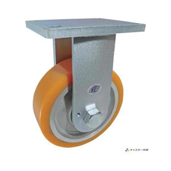 (画像の説明)※キャスターのみの画像は代表画像です※車輪のみの画像は代表画像です※全ての画像はサイズ違いを含む代表画像及びイメージですこの為、実際の商品とは異なる場合がございますので念のため仕様・商品名・特に型番をよくご確認の上お買い求めく...