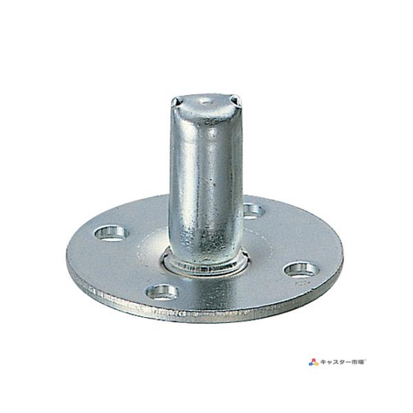 (画像の説明)※キャスターと車輪が並んでいる画像は左側はキャスターの金具を表し右側は使用する車輪を表しています※キャスターのみの画像は代表画像です※車輪のみの画像は代表画像です※全ての画像はサイズ違いを含む代表画像及びイメージですこの為、実...