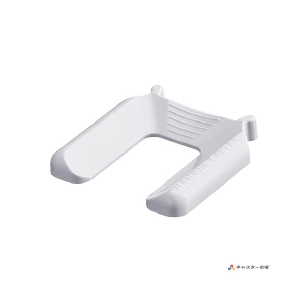 (画像の説明)※キャスターと車輪が並んでいる画像は左側はキャスターの金具を表し右側は使用する車輪を表しています※キャスターのみの画像は代表画像です※車輪のみの画像は代表画像です※全ての画像はサイズ違いを含む代表画像及びイメージですこの為、実...