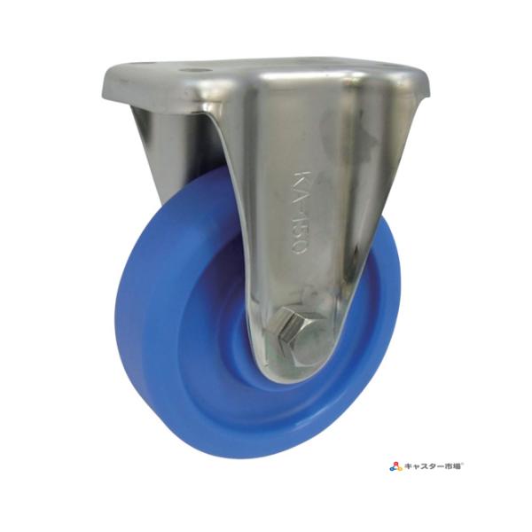 (画像の説明)※キャスターのみの画像は代表画像です※車輪のみの画像は代表画像です※全ての画像はサイズ違いを含む代表画像及びイメージですこの為、実際の商品とは異なる場合がございますので念のため仕様・商品名・特に型番をよくご確認の上お買い求めく...