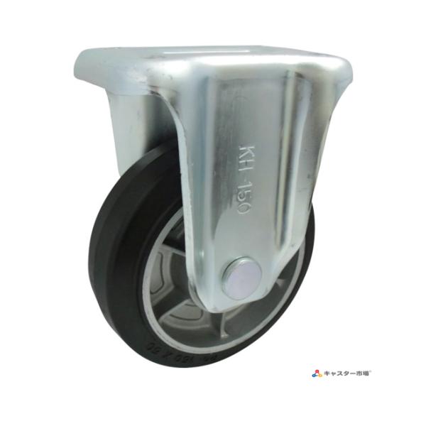 (画像の説明)※キャスターのみの画像は代表画像です※車輪のみの画像は代表画像です※全ての画像はサイズ違いを含む代表画像及びイメージですこの為、実際の商品とは異なる場合がございますので念のため仕様・商品名・特に型番をよくご確認の上お買い求めく...