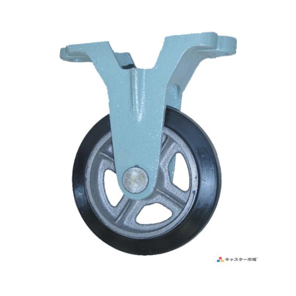 (画像の説明)※キャスターのみの画像は代表画像です※車輪のみの画像は代表画像です※全ての画像はサイズ違いを含む代表画像及びイメージですこの為、実際の商品とは異なる場合がございますので念のため仕様・商品名・特に型番をよくご確認の上お買い求めく...