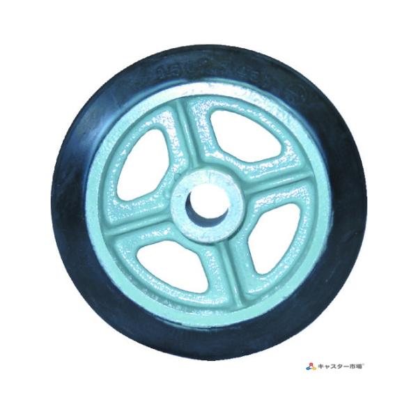 (画像の説明)※キャスターのみの画像は代表画像です※車輪のみの画像は代表画像です※全ての画像はサイズ違いを含む代表画像及びイメージですこの為、実際の商品とは異なる場合がございますので念のため仕様・商品名・特に型番をよくご確認の上お買い求めく...