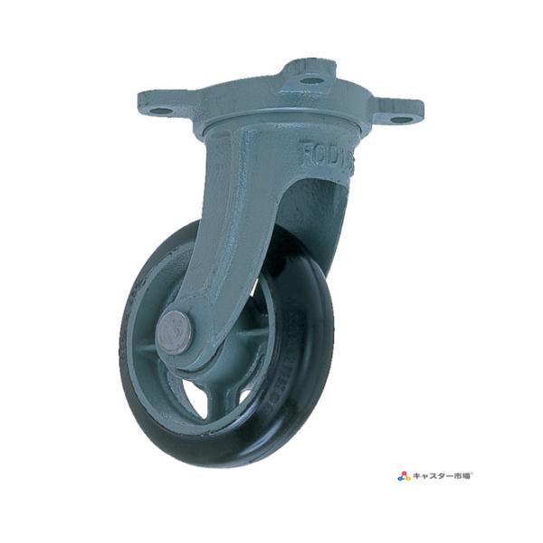 (画像の説明)※キャスターのみの画像は代表画像です※車輪のみの画像は代表画像です※全ての画像はサイズ違いを含む代表画像及びイメージですこの為、実際の商品とは異なる場合がございますので念のため仕様・商品名・特に型番をよくご確認の上お買い求めく...
