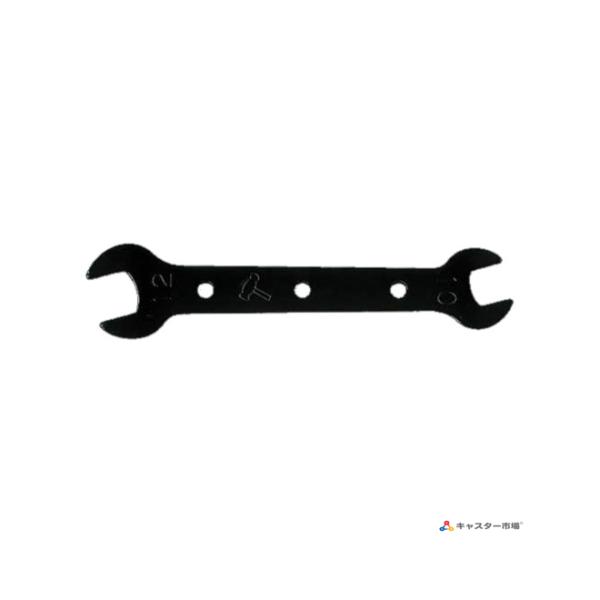 (画像の説明)※キャスターと車輪が並んでいる画像は左側はキャスターの金具を表し右側は使用する車輪を表しています※キャスターのみの画像は代表画像です※車輪のみの画像は代表画像です※全ての画像はサイズ違いを含む代表画像及びイメージですこの為、実...