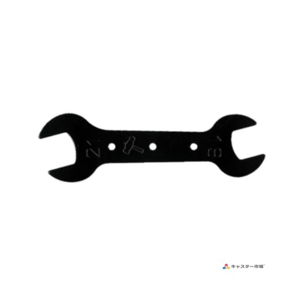 (画像の説明)※キャスターと車輪が並んでいる画像は左側はキャスターの金具を表し右側は使用する車輪を表しています※キャスターのみの画像は代表画像です※車輪のみの画像は代表画像です※全ての画像はサイズ違いを含む代表画像及びイメージですこの為、実...