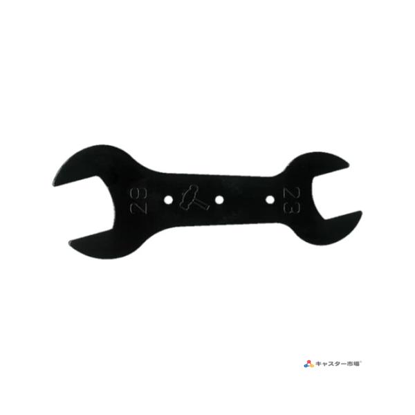 (画像の説明)※キャスターと車輪が並んでいる画像は左側はキャスターの金具を表し右側は使用する車輪を表しています※キャスターのみの画像は代表画像です※車輪のみの画像は代表画像です※全ての画像はサイズ違いを含む代表画像及びイメージですこの為、実...