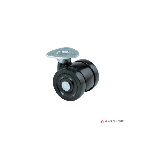 (画像の説明)※キャスターのみの画像は代表画像です※全ての画像はサイズ違いを含む代表画像及びイメージですこの為、実際の商品とは異なる場合がございますので念のため仕様・商品名・特に型番をよくご確認の上お買い求めくださいメーカーサイト　http...