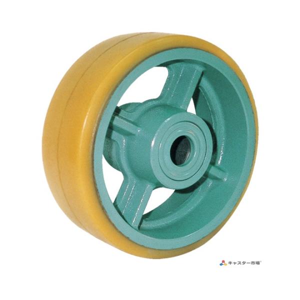 (画像の説明)※キャスターのみの画像は代表画像です※車輪のみの画像は代表画像です※全ての画像はサイズ違いを含む代表画像及びイメージですこの為、実際の商品とは異なる場合がございますので念のため仕様・商品名・特に型番をよくご確認の上お買い求めく...