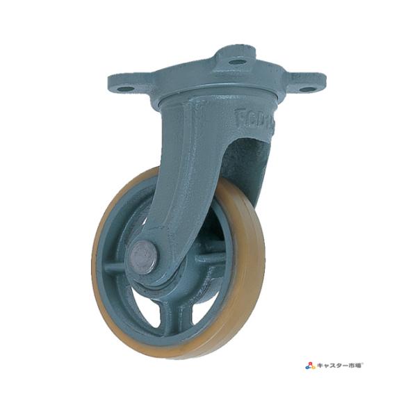 (画像の説明)※キャスターのみの画像は代表画像です※車輪のみの画像は代表画像です※全ての画像はサイズ違いを含む代表画像及びイメージですこの為、実際の商品とは異なる場合がございますので念のため仕様・商品名・特に型番をよくご確認の上お買い求めく...