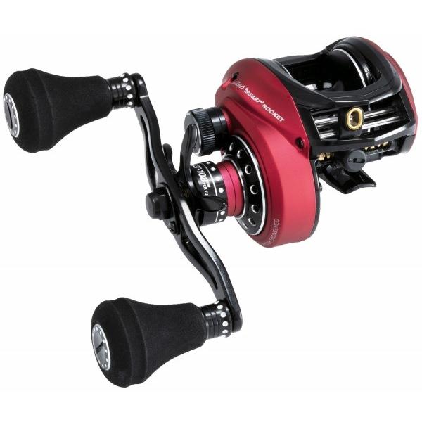 価格.com - アブ ガルシア REVO BEAST 40 ROCKET (リール) 価格比較