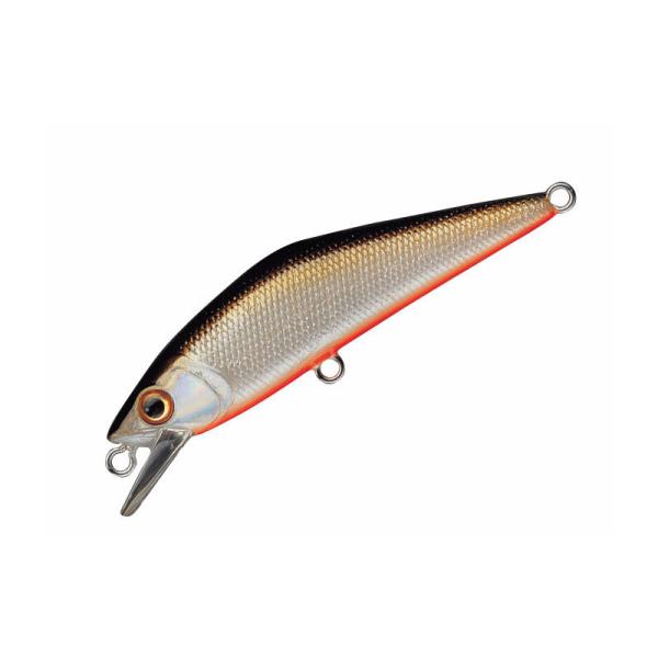 LENGTH:72mm、WEIGHT:9.5g、TYPE:ヘビーシンキング、HOOK:D-コンタクトフック　#8 ※掲載している商品の画像は代表画像を表示している場合があります。また実際と色が違って見える場合があります。あらかじめご了承ください。
