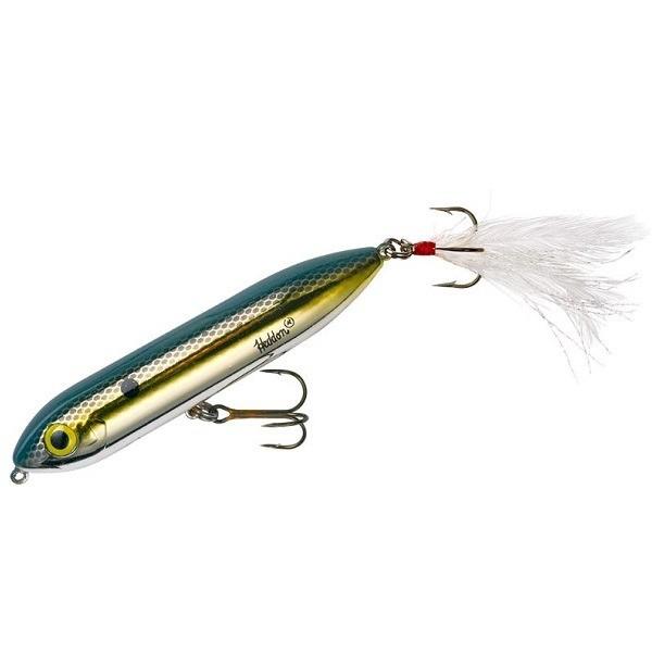 長さ：３−１／２ｉｎ　９．３０ｃｍ ウエイト：１／２ｏｚ　１４．２０ｇ フック：＃４ カラー：４２６　Ｆｏｘｙ　Ｍｏｍｍａ