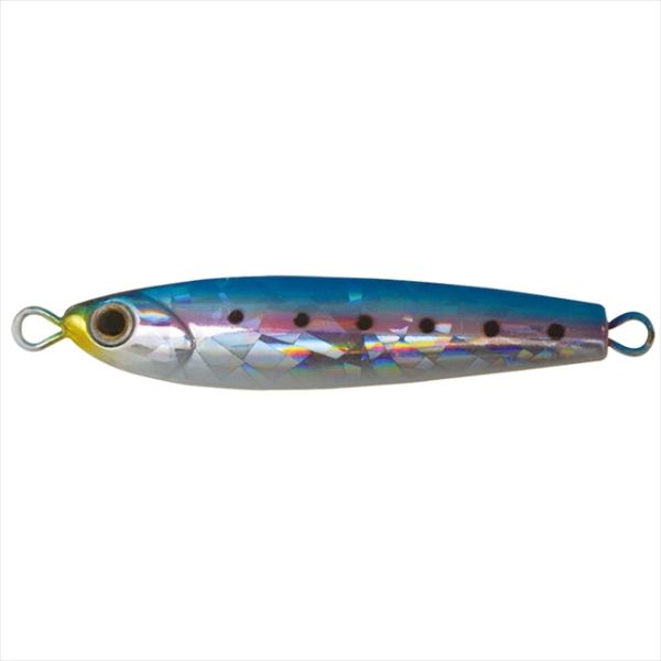 ★Size：67mm ★Weight：30g ★Hook：F#12 R#6