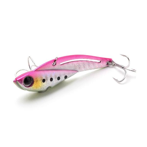 ★Size：72mm ★Type：Sinking ★Weight：26g ★Hook：#8 　　　　　　　　　　　　　　【3more5off】