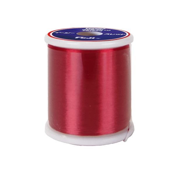 誰でも簡単にガイドを巻けるEZスレッド。目からウロコのイージーさ。誰でも気軽にガイドラッピングを楽しめます。