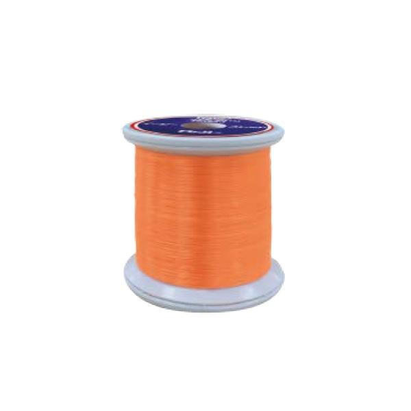 誰でも簡単にガイドが負けるEZスレッドに機能的な蛍光カラー2色を追加しました。イージーなロッドカスタムも可能です。●EZスレッド蛍光タイプは発色も良く、ブランクスの下地カラーが色見に影響しにくいため、釣行時の状況に応じて自分で目印を追加・調...