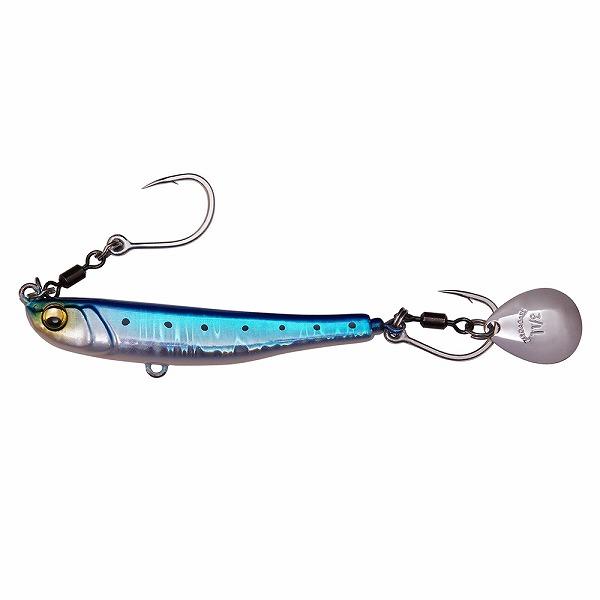 Ｗｅｉｇｈｔ　：　３０ｇ