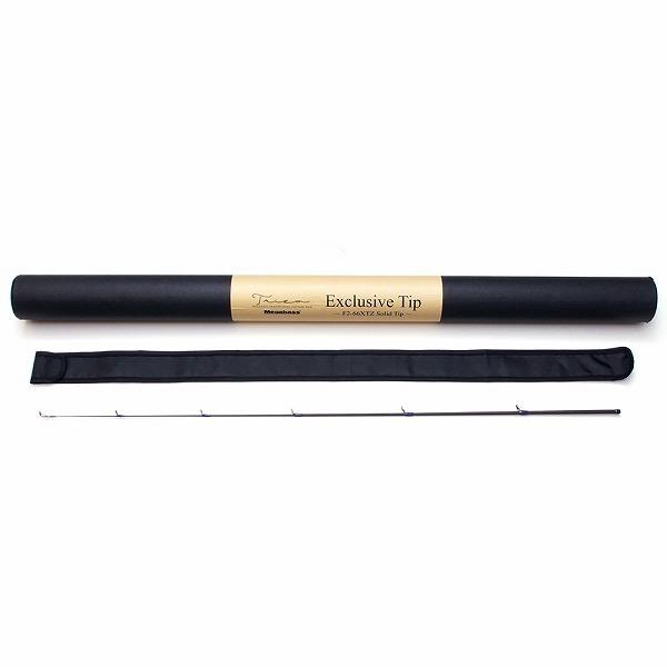 Ｔａｐｅｒ：ＥＸ　ＦＡＳＴ　（Ｓｏｌｉｄ　Ｔｉｐ）