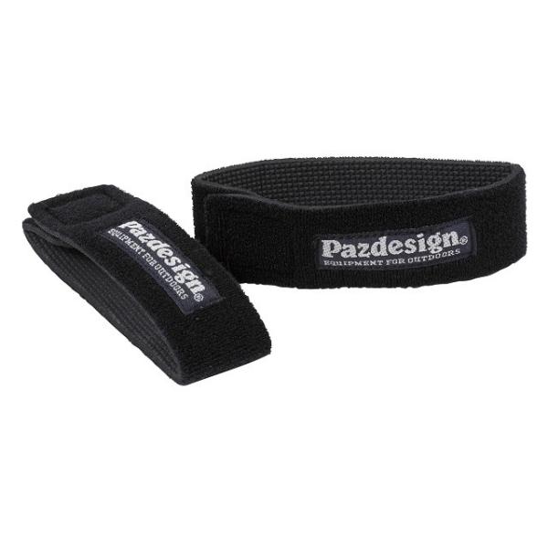 サイズ：30×240              ※掲載している商品の画像は代表画像を表示しています。また実物と色が違って見える場合があります。あらかじめご了承下さい。