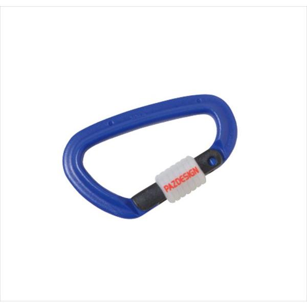 ●錆びないオール樹脂製●暗いところで光る蓄光ロック●引張強度（縦方向）は200ニュートン（20kg）